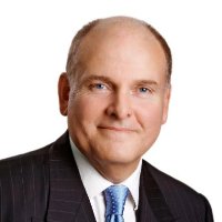 CFO Plus - Your Outsourced Finance Department