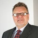 CFO Plus - Your Outsourced Finance Department