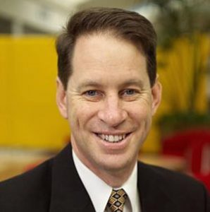 CFO Plus - Your Outsourced Finance Department